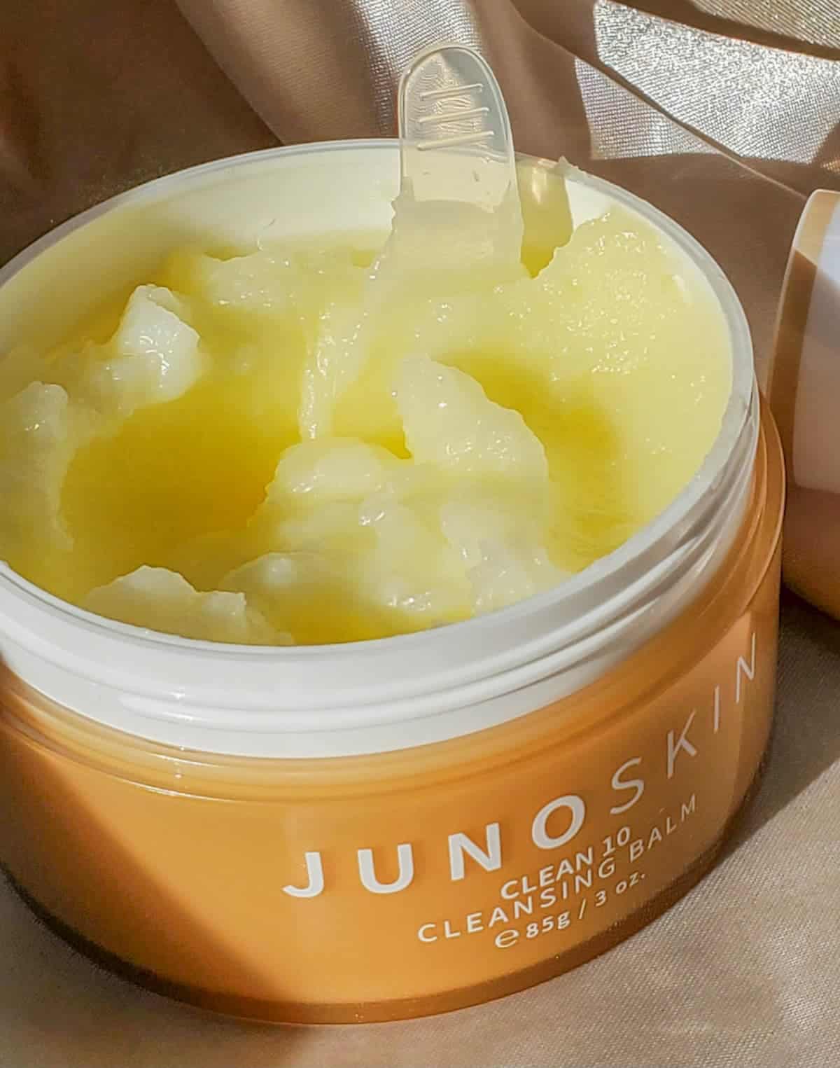17 Best Drugstore Cleansing Balms for Cleaner Skin
