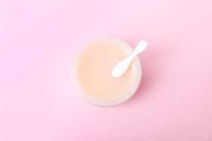 Cleansing Balm vs Oil: Breaking Down the Difference