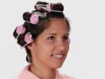 How To Use Foam Hair Rollers: A Step-by-Step Guide