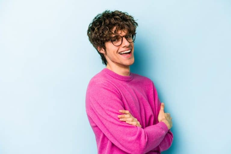 MGK Haircut: Machine Gun Kelly’s Sought-After Hairstyles