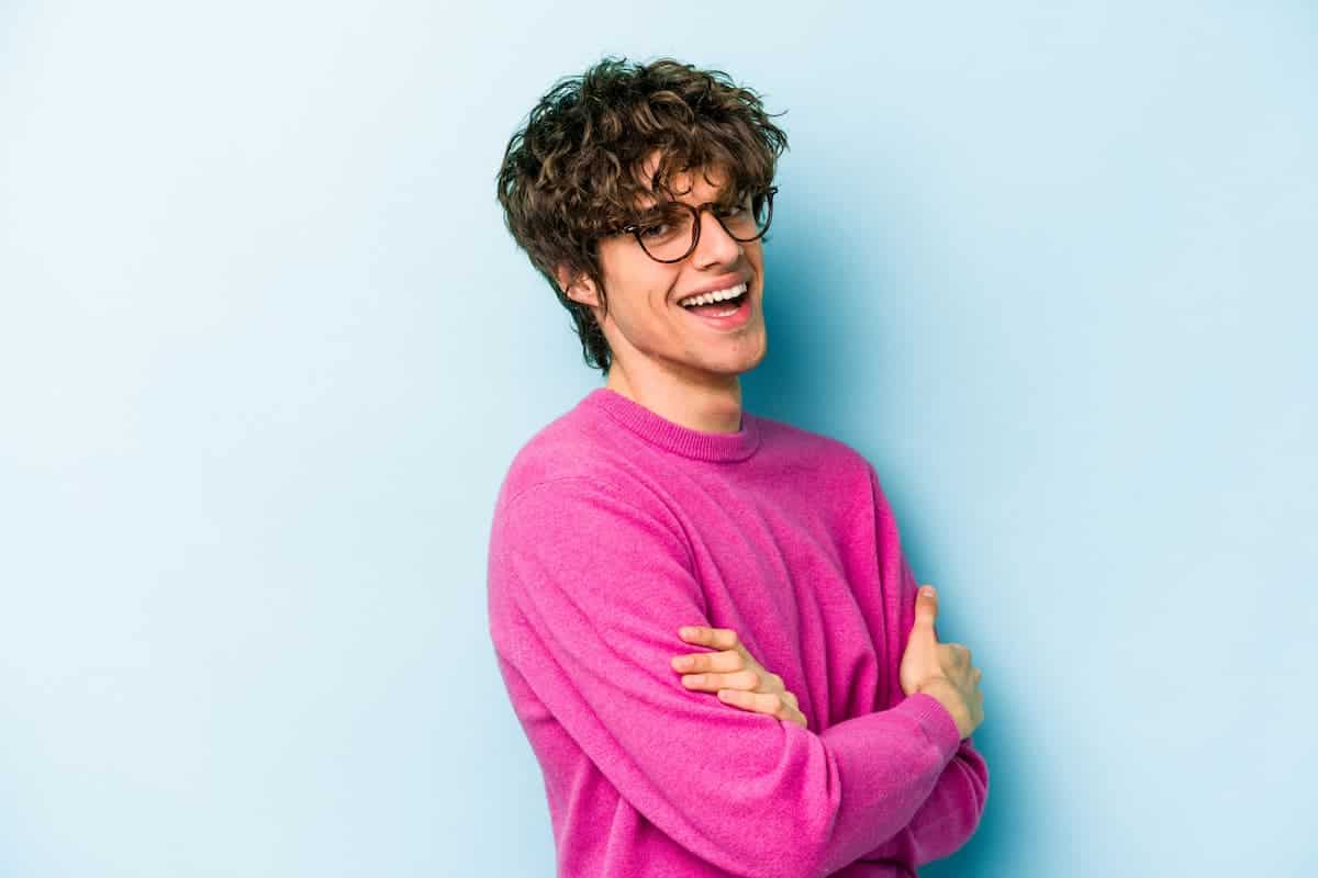 MGK Haircut: Machine Gun Kelly’s Sought-After Hairstyles