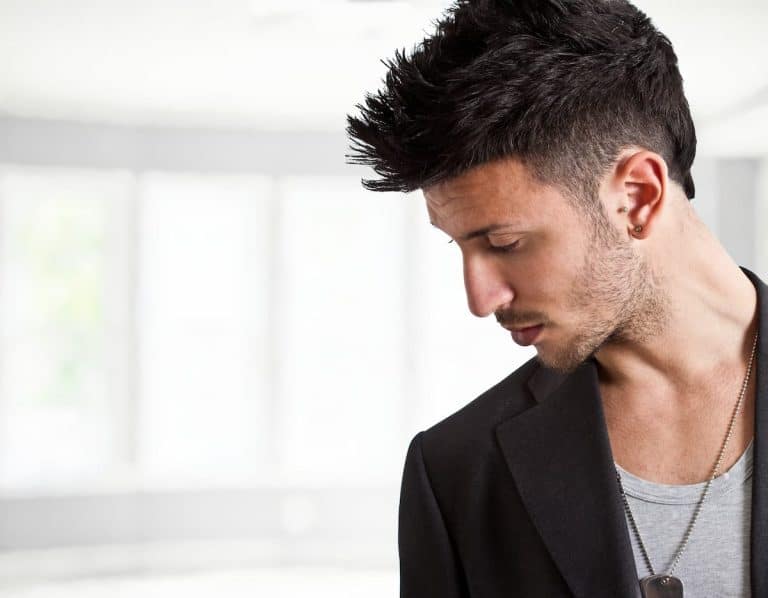 MGK Haircut: Machine Gun Kelly’s Sought-After Hairstyles