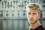 MGK Haircut: Machine Gun Kelly’s Sought-After Hairstyles