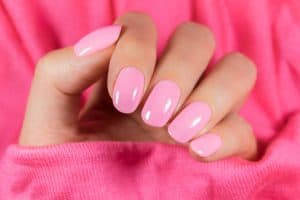 What Are Silk-Wrap Nails: Your Complete Guide