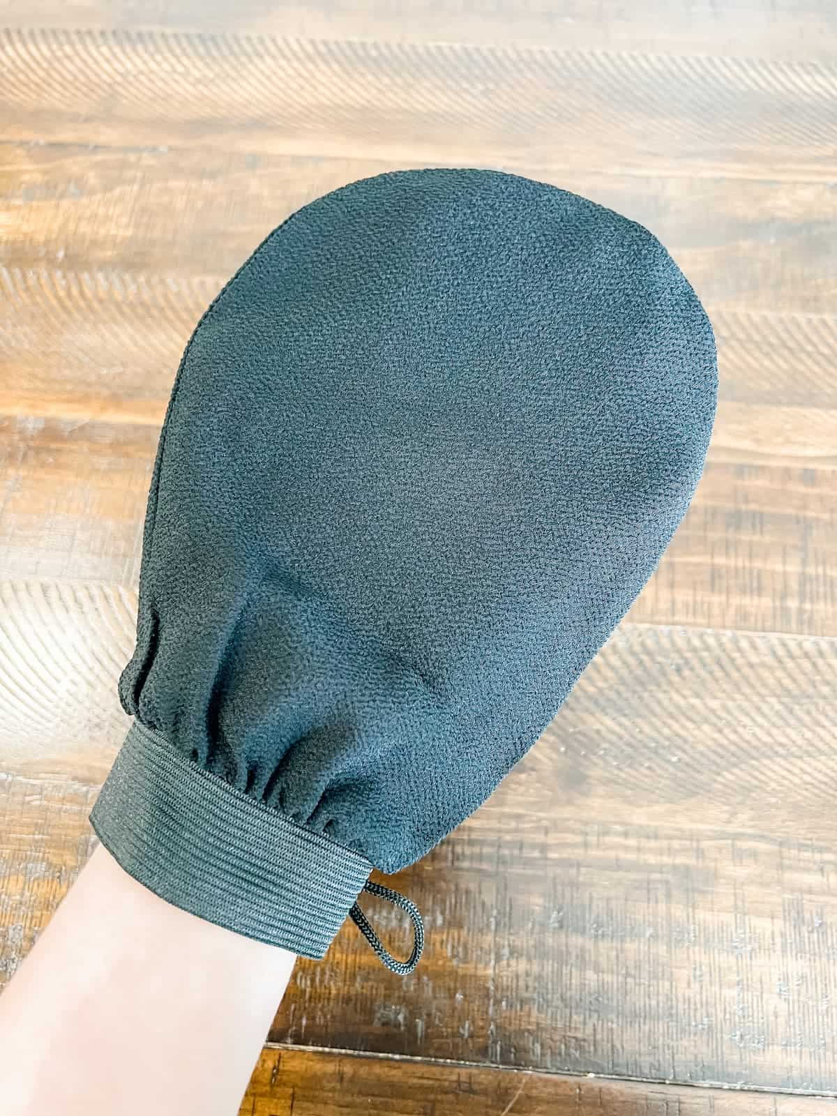 Temu Review: Is Temu Legit? (+ Real Product Pictures)