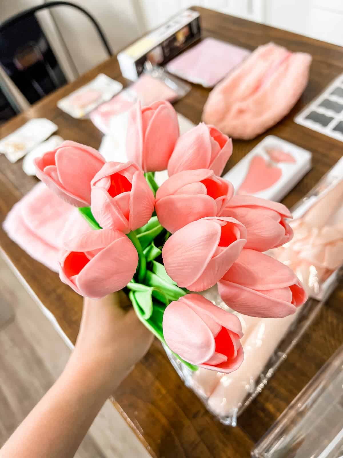 Temu Review: Is Temu Legit? (+ Real Product Pictures)