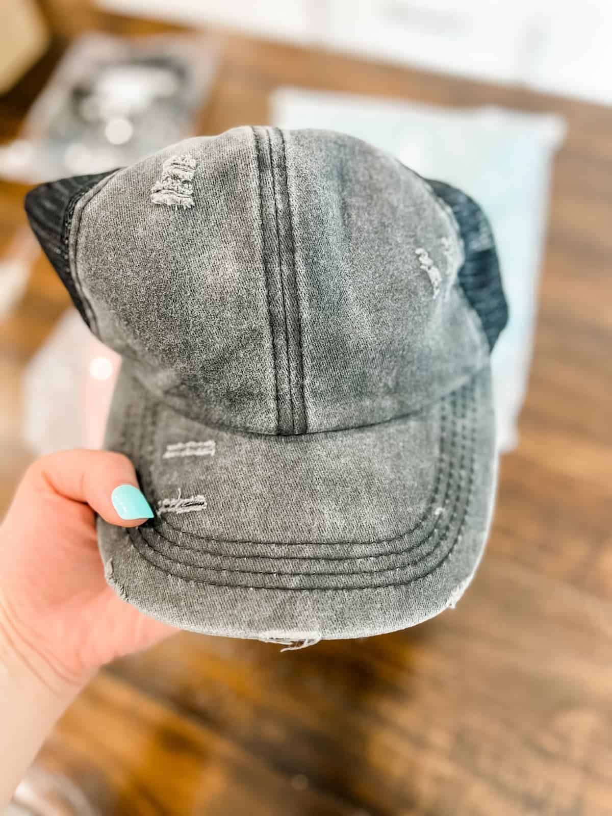 Temu Review: Is Temu Legit? (+ Real Product Pictures)