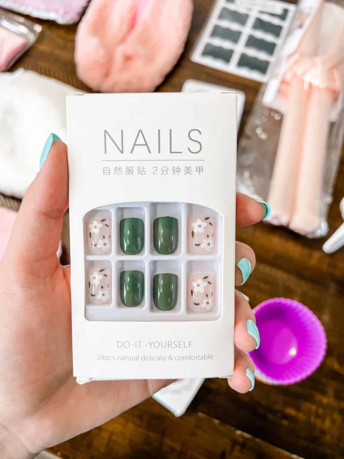 Temu Review: Is Temu Legit? (+ Real Product Pictures)