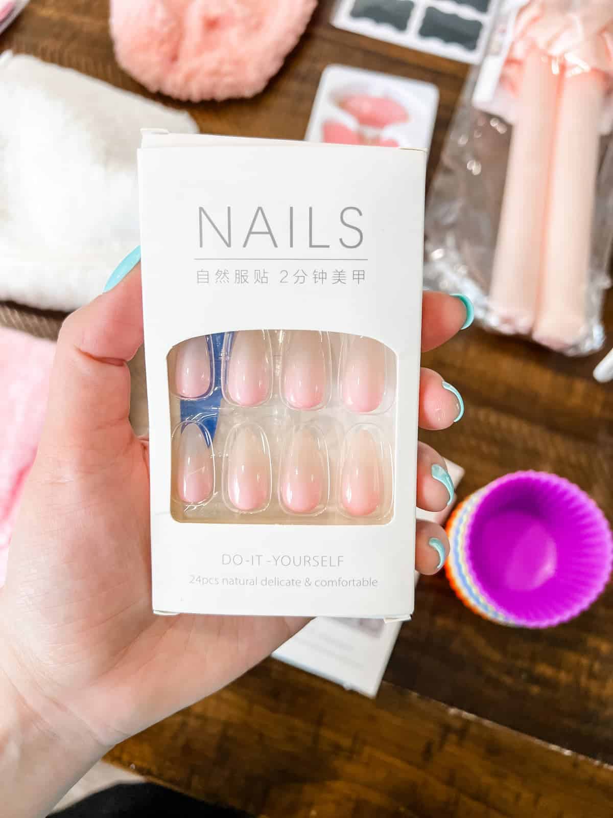 Temu Review: Is Temu Legit? (+ Real Product Pictures)