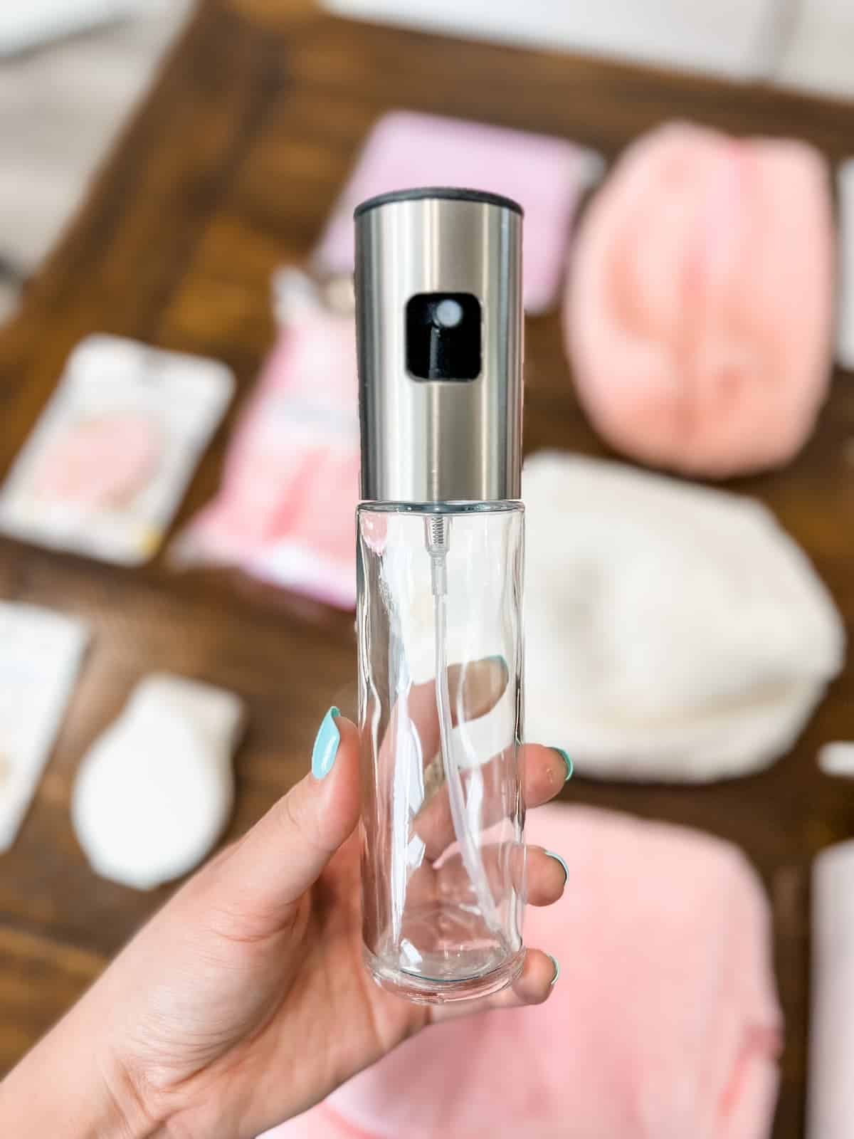 Temu Review: Is Temu Legit? (+ Real Product Pictures)