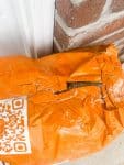 Temu Review: Is Temu Legit? (+ Real Product Pictures)