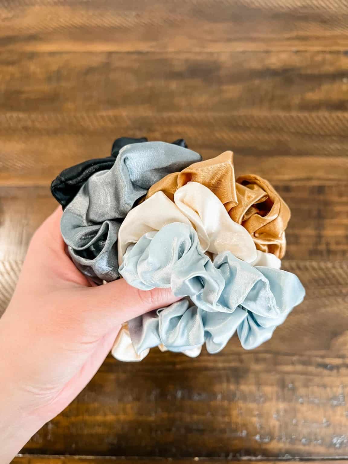 Temu Review: Is Temu Legit? (+ Real Product Pictures)