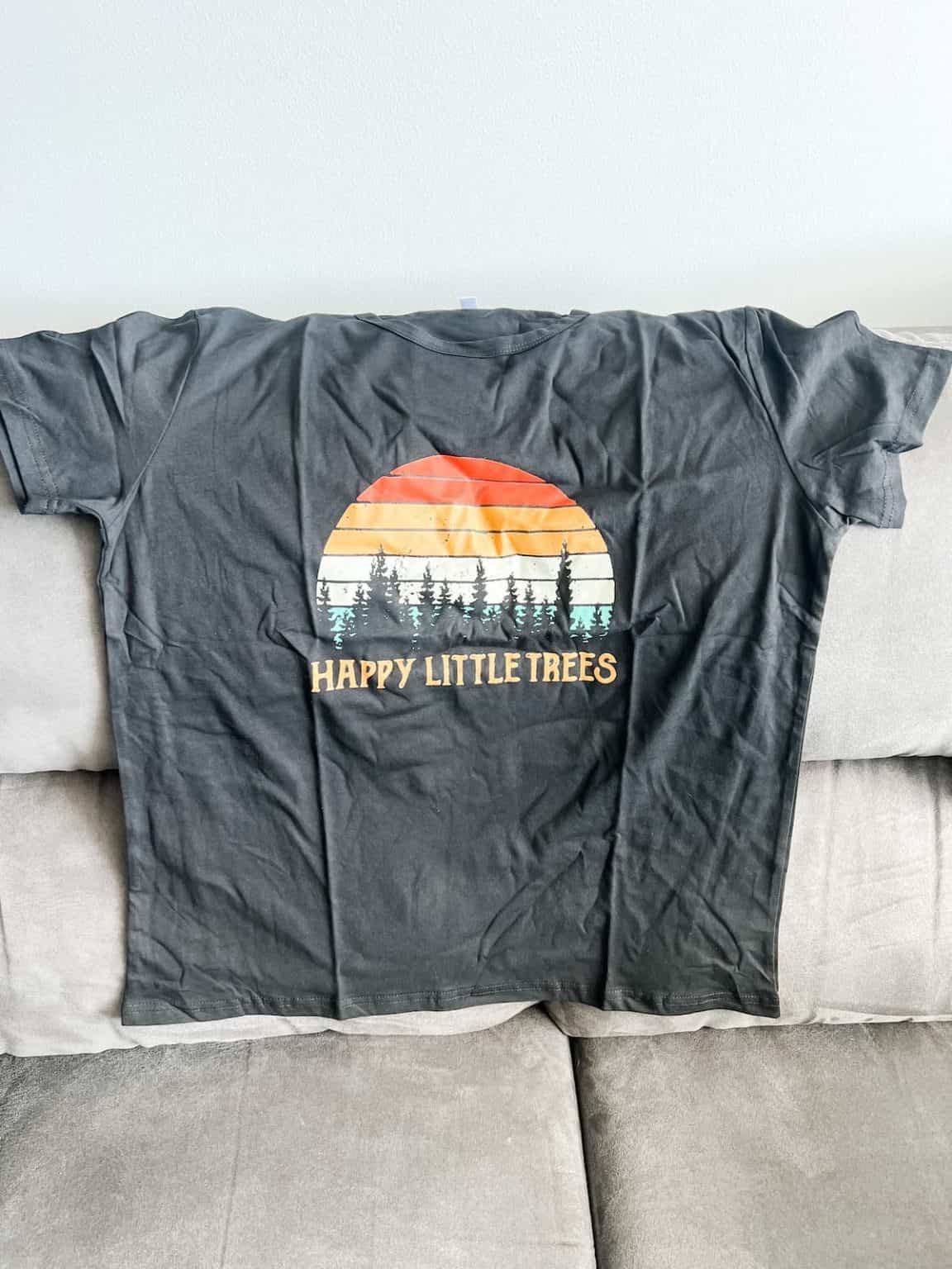 Temu Review: Is Temu Legit? (+ Real Product Pictures)