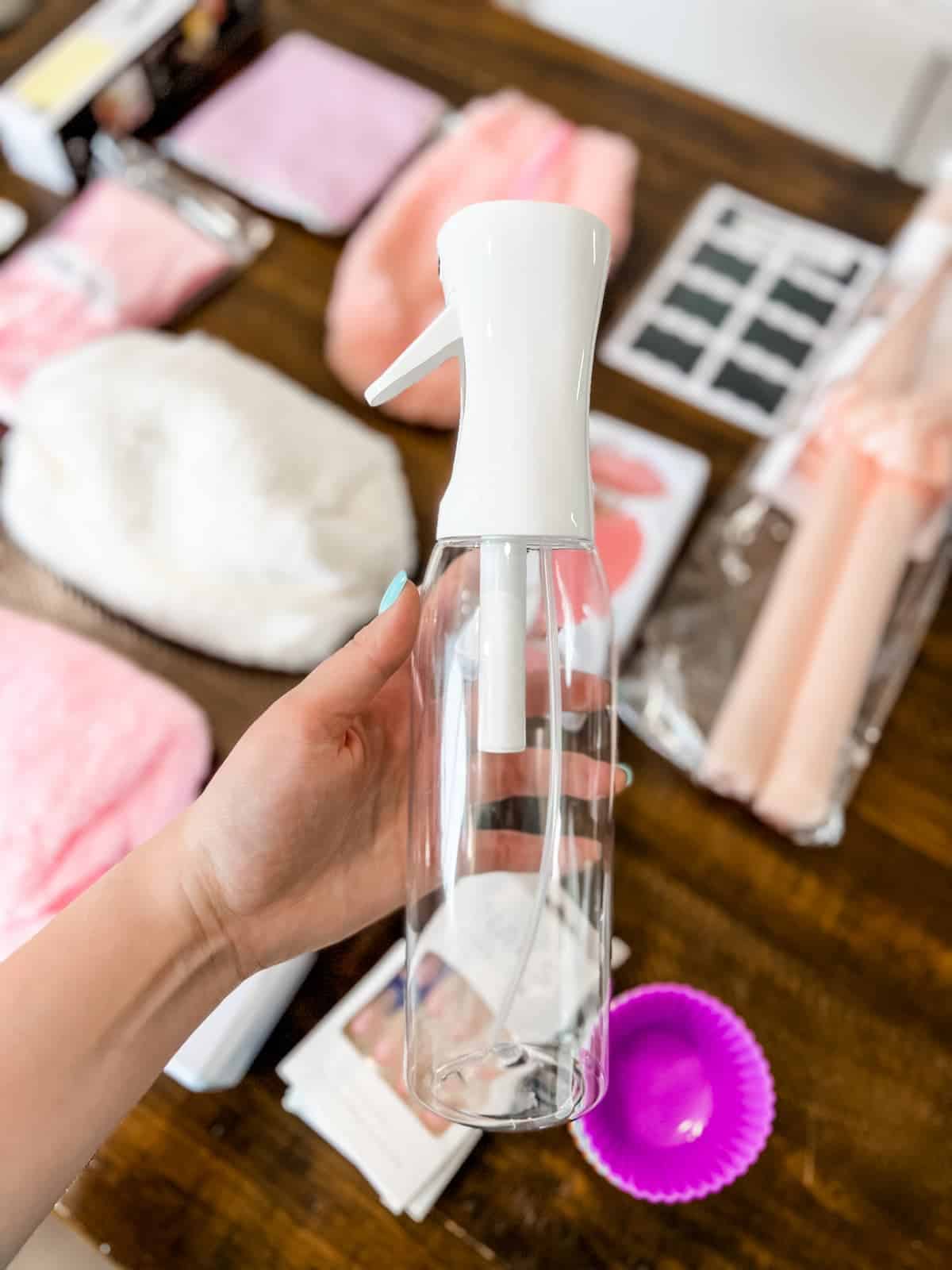 Temu Review: Is Temu Legit? (+ Real Product Pictures)