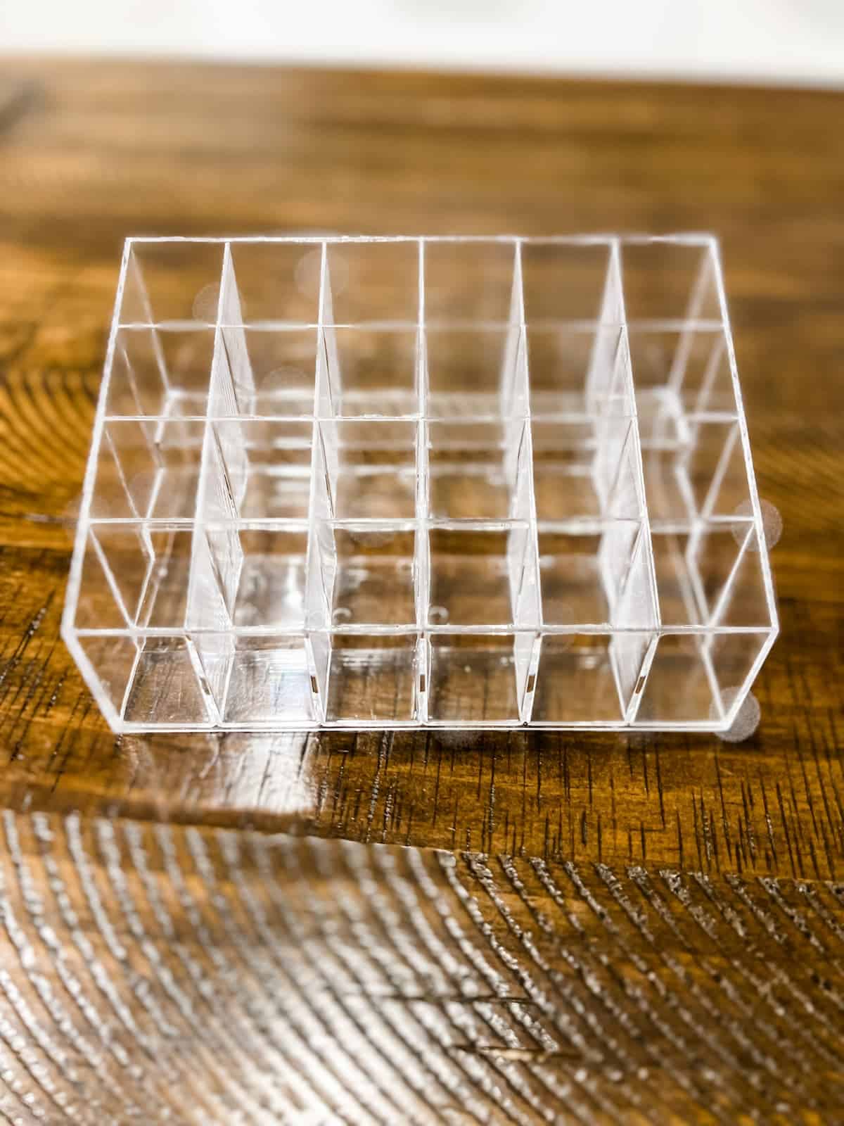 Temu Review: Is Temu Legit? (+ Real Product Pictures)