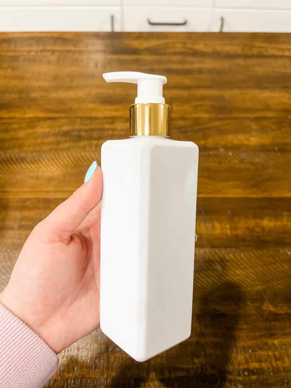 Temu Review: Is Temu Legit? (+ Real Product Pictures)