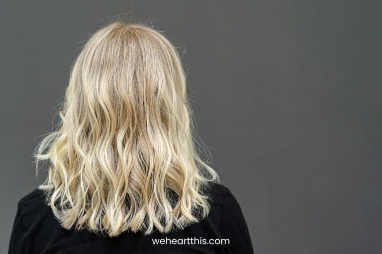 12 Best Root Lifters for Fine Hair to Give You a Volume Boost