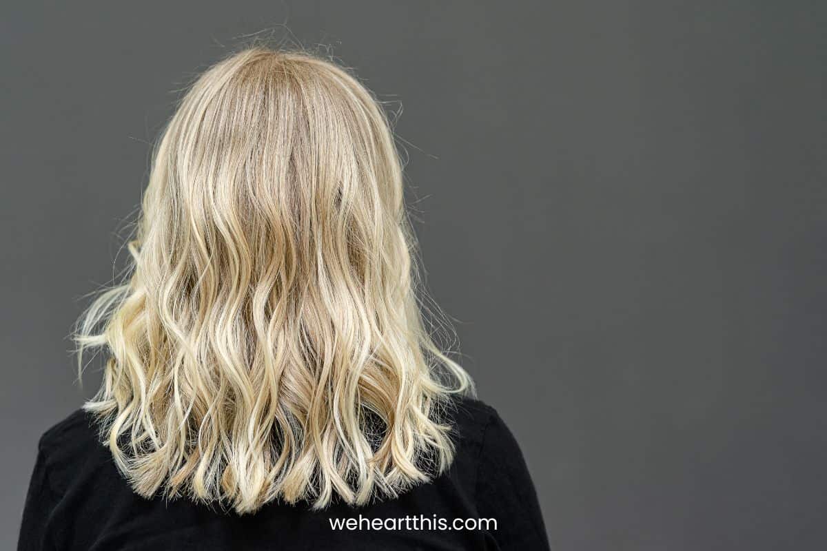 12 Best Root Lifters for Fine Hair to Give You a Volume Boost