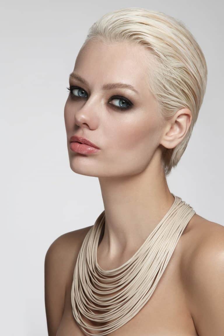 What Is the Bixie Haircut? + 20 Hairstyle Ideas