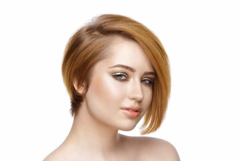 What Is the Bixie Haircut? + 20 Hairstyle Ideas
