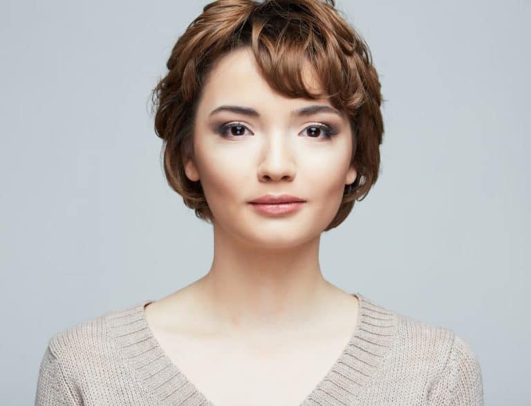 What Is the Bixie Haircut? + 20 Hairstyle Ideas