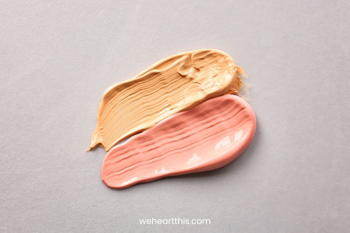 10 Best Vegan and Cruelty-Free BB Creams (Drugstore & High End)