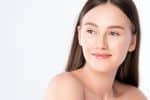 What Is Fair Skin?: What You Need to Know