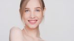 What Is Fair Skin?: What You Need to Know