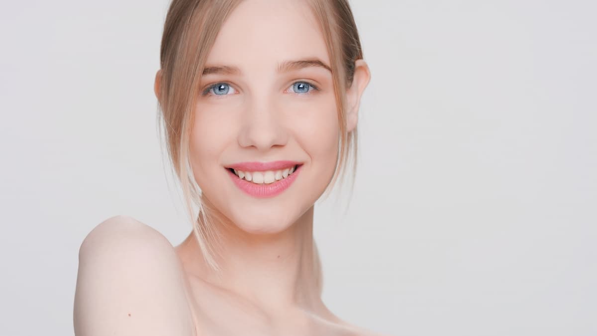 What Is Fair Skin?: What You Need to Know