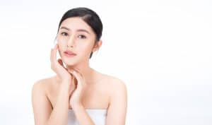 What Is Fair Skin?: What You Need to Know