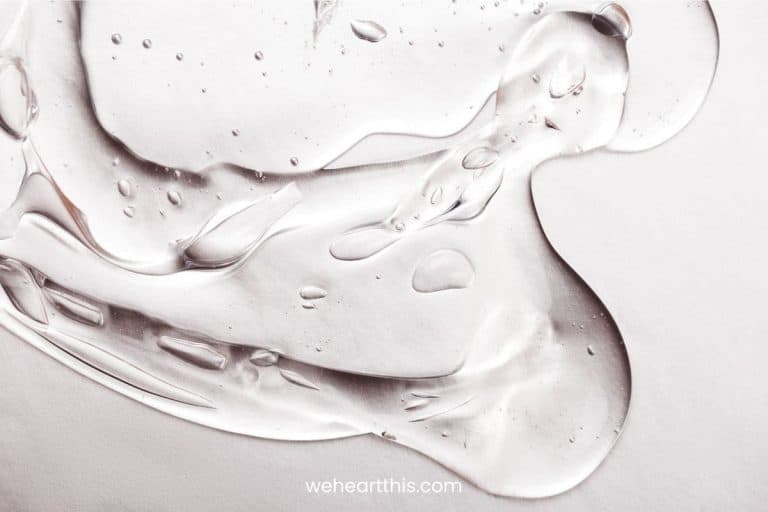7 Best Nuface Gel Alternatives For More Affordable Options