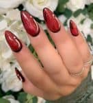 21 Trendy Pop Art Nails For Every Occasion