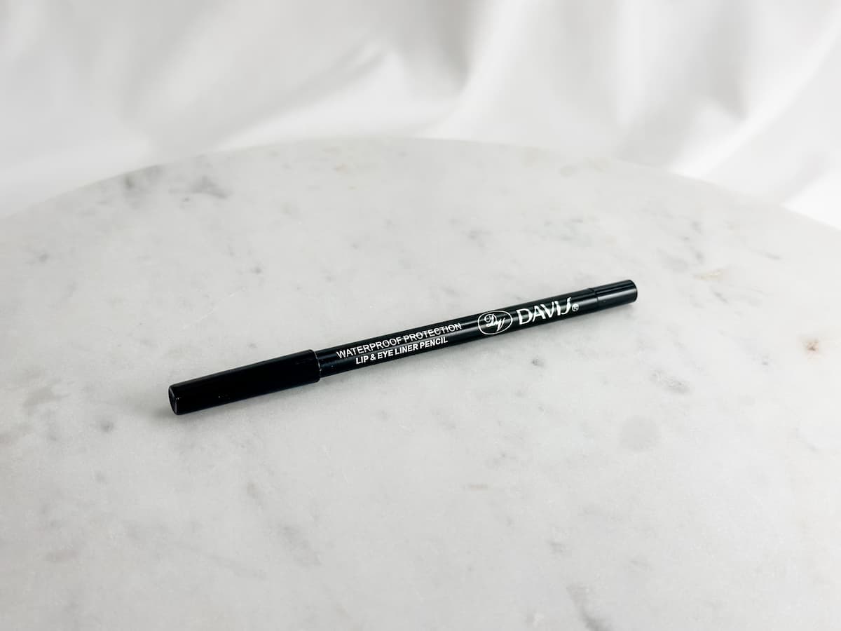 Temu Makeup Review: Products Under $10 Tried & True