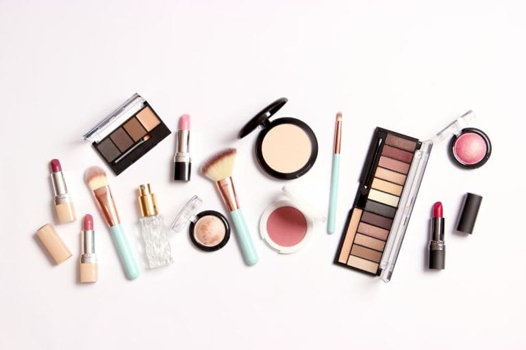 12 Top Cruelty-Free Makeup Brands for Ethical Beauty