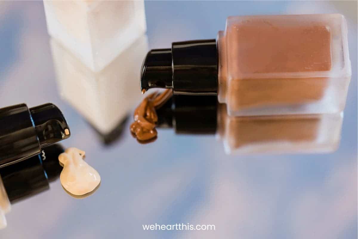 11 Best Full-Coverage Drugstore Foundations To Buy In 2023