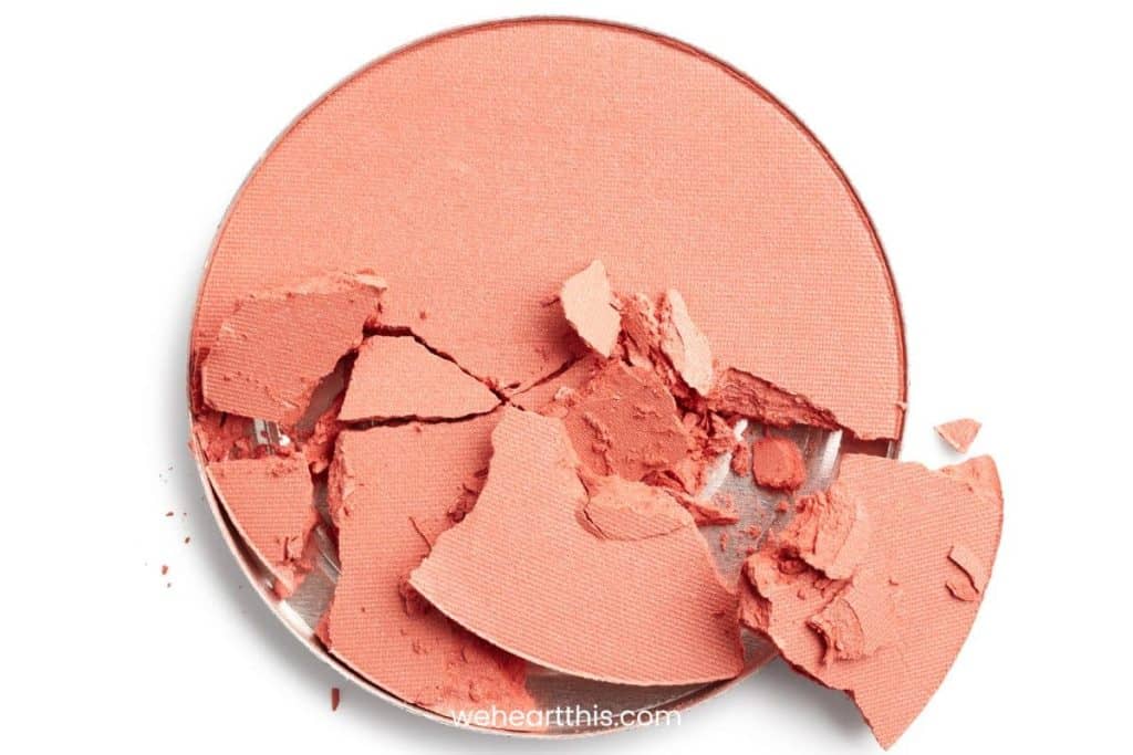 20 Best Peach Blush Products for a Sun-Kissed Glow