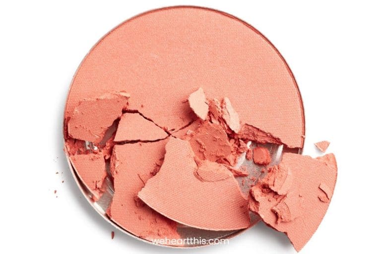 20 Best Peach Blush Products for a Sun-Kissed Glow