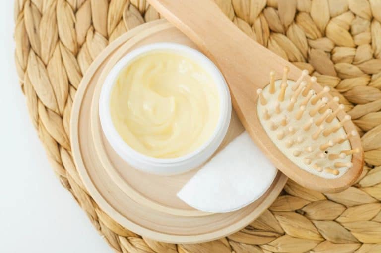 10 Top Protein Fillers for Bleached Hair for Strength and Shine