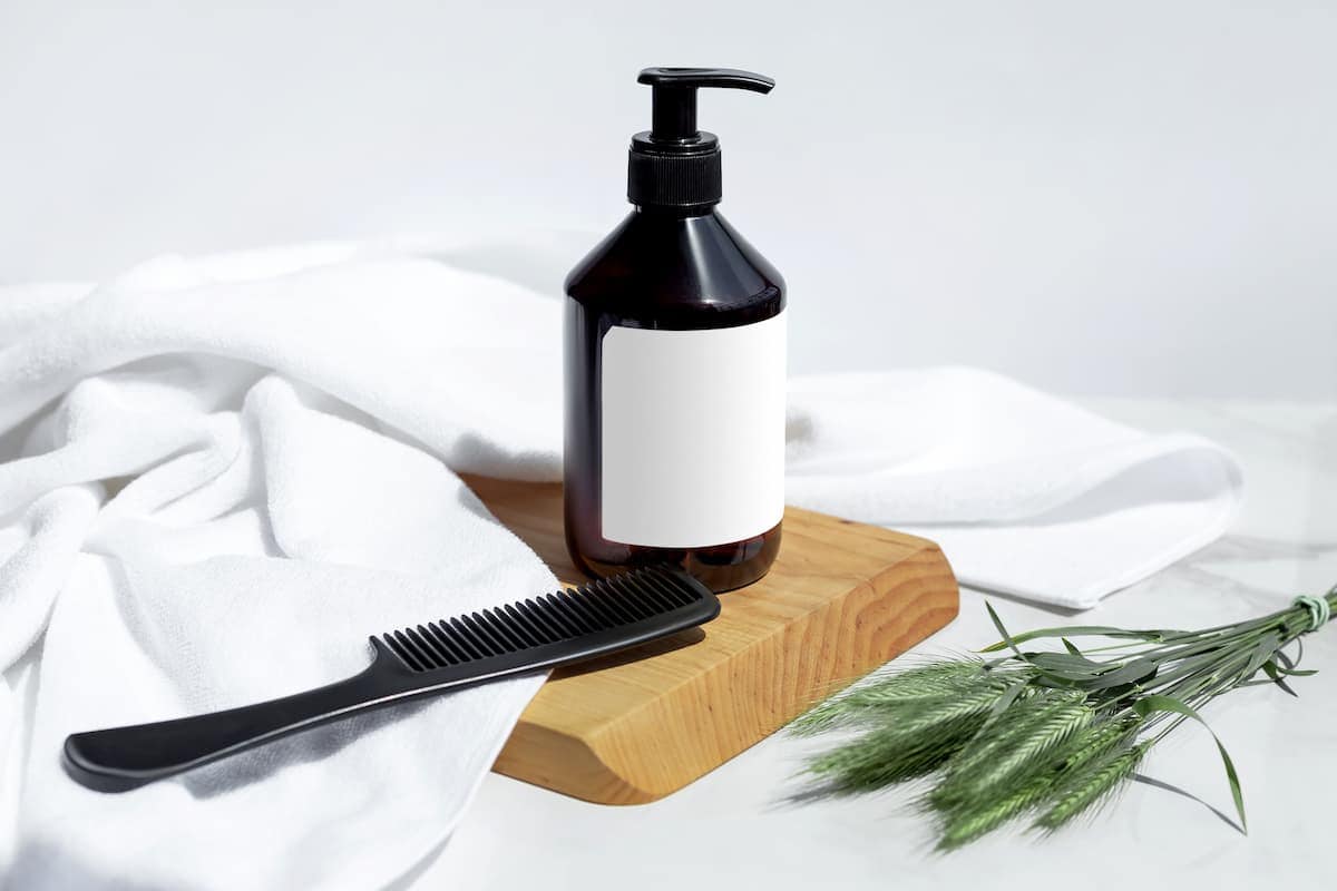 12 Top Glycerin Shampoos: Top Picks for Hydrated, Healthy Hair