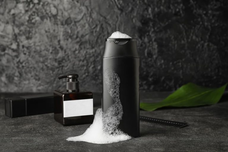 7 Top Shampoos For Waves That Are Gentle and Nourishing