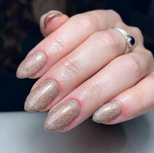 34 Elegant Nail Designs to Elevate Your Look