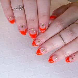 59 Short Nail Ideas for a Stylish and Sleek Look