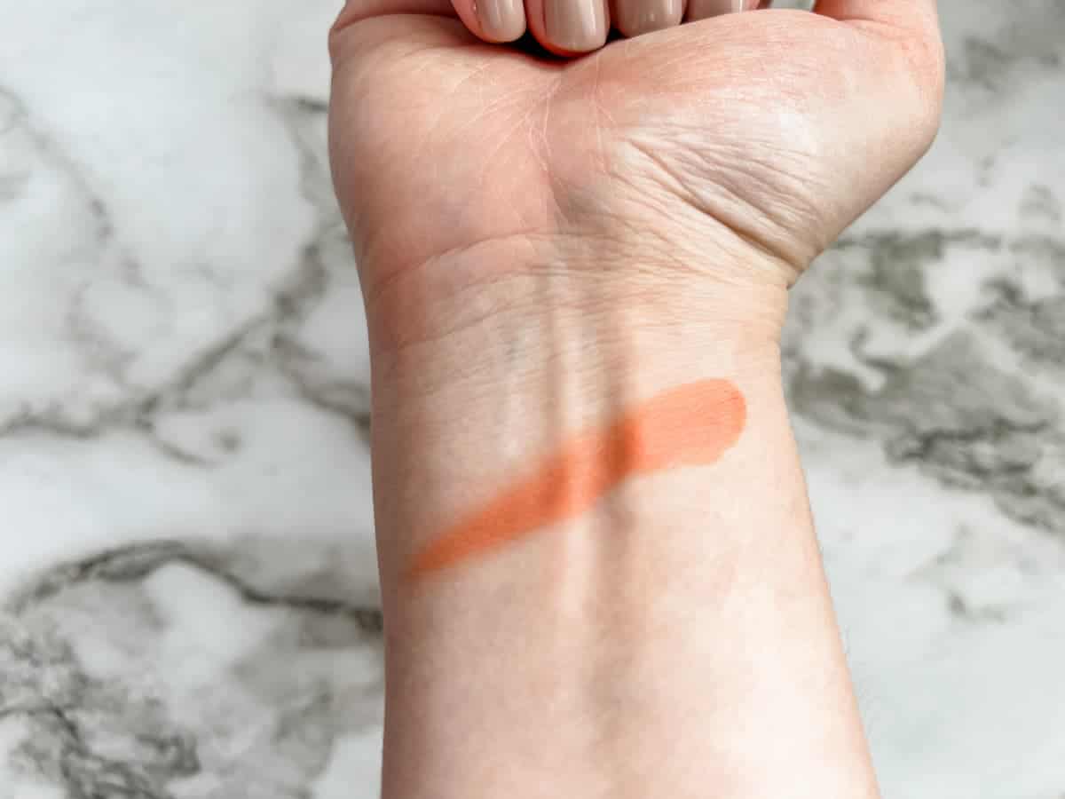 Temu Makeup Review: Products Under $10 Tried & True