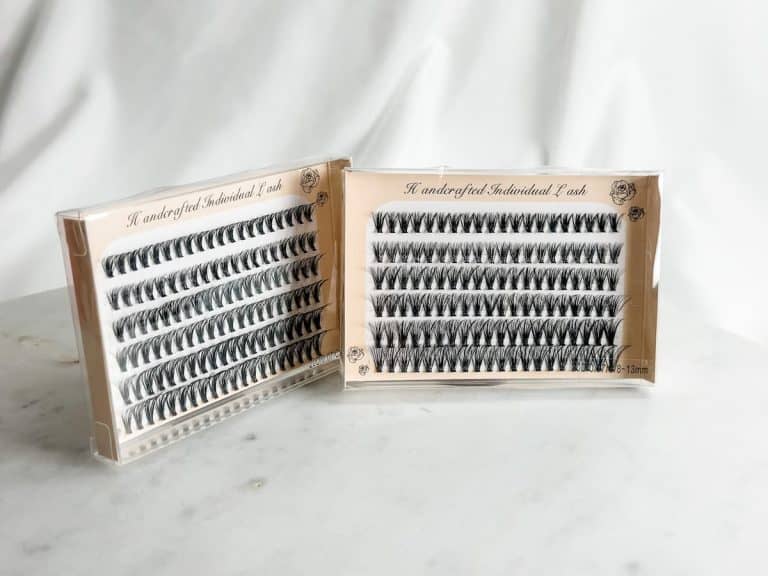 Temu Makeup Review: Products Under $10 Tried & True