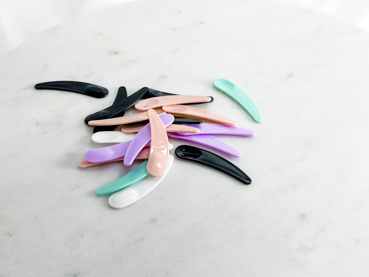 Temu Makeup Review: Products Under $10 Tried & True