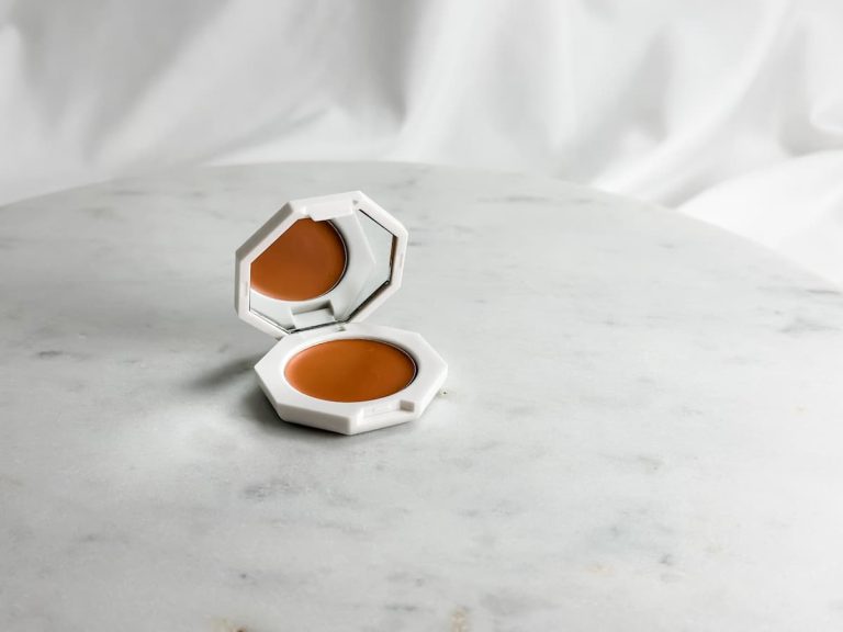 Temu Makeup Review: Products Under $10 Tried & True