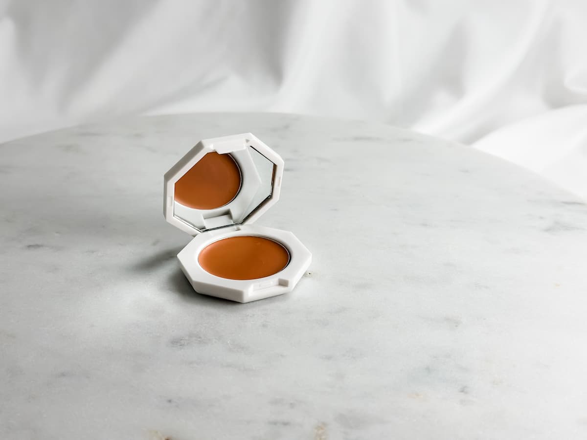 Temu Makeup Review: Products Under $10 Tried & True