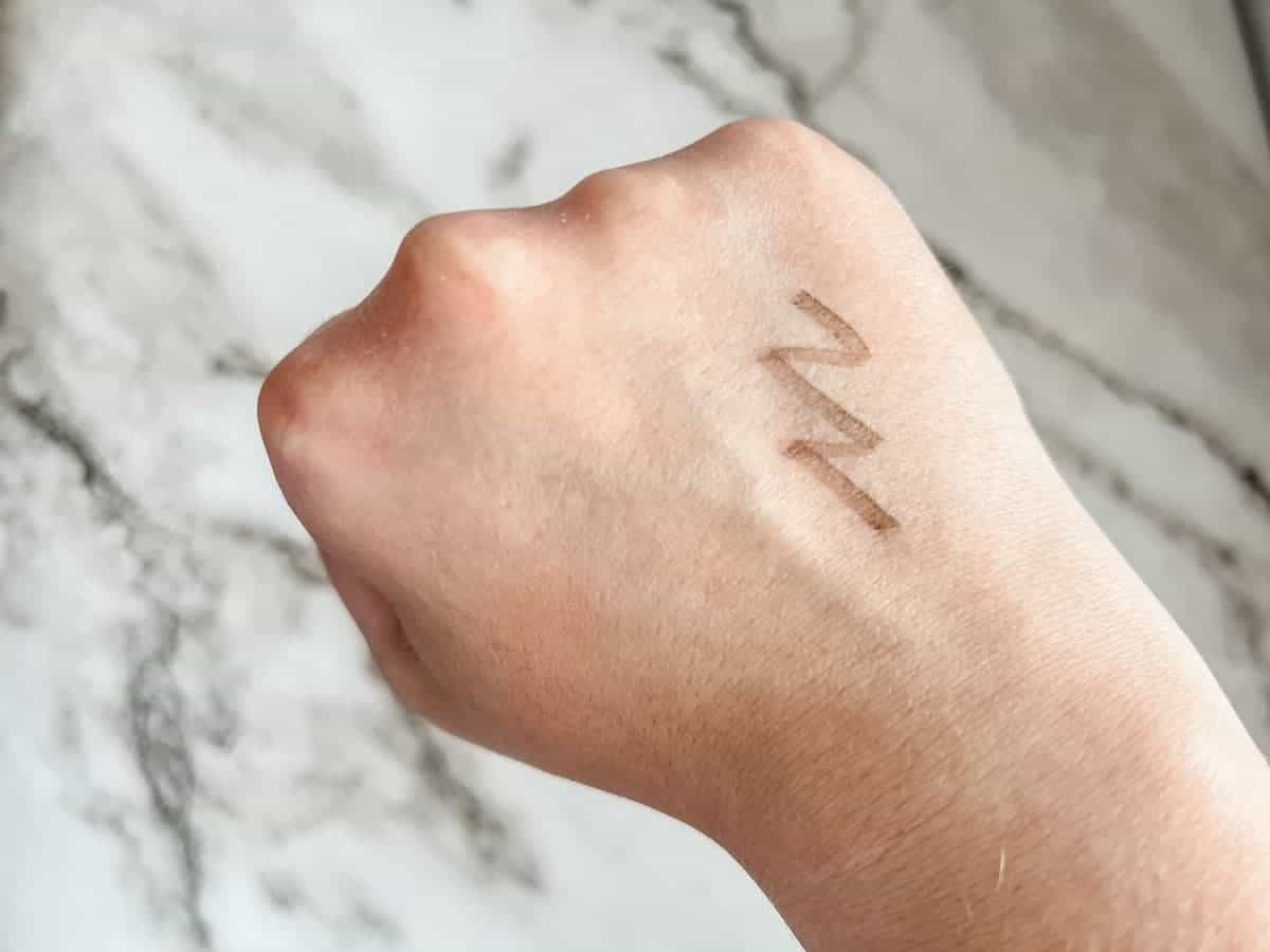 Temu Makeup Review: Products Under $10 Tried & True