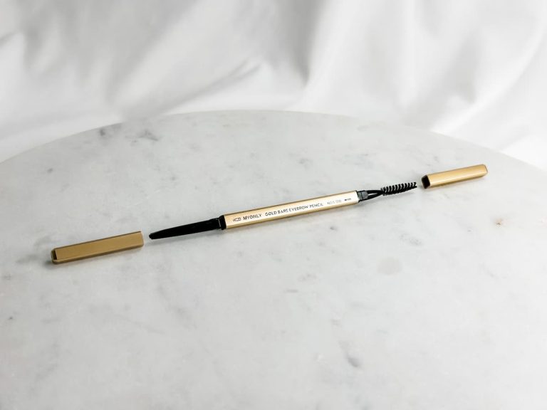 Temu Makeup Review: Products Under $10 Tried & True