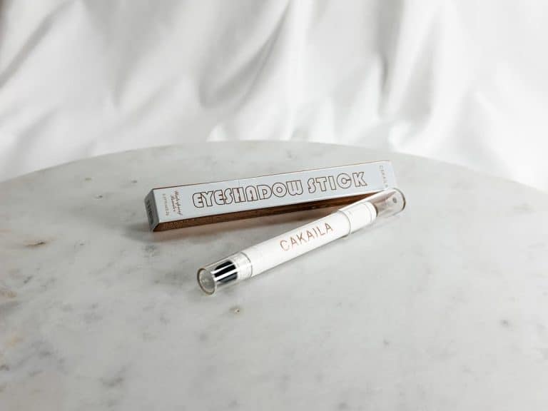 Temu Makeup Review: Products Under $10 Tried & True